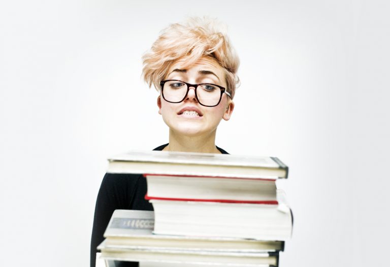 Need Immediate Support? | MSA