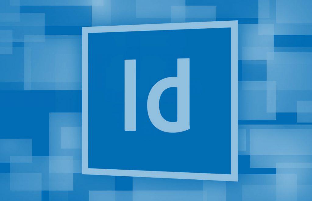 Adobe InDesign Course | MSA