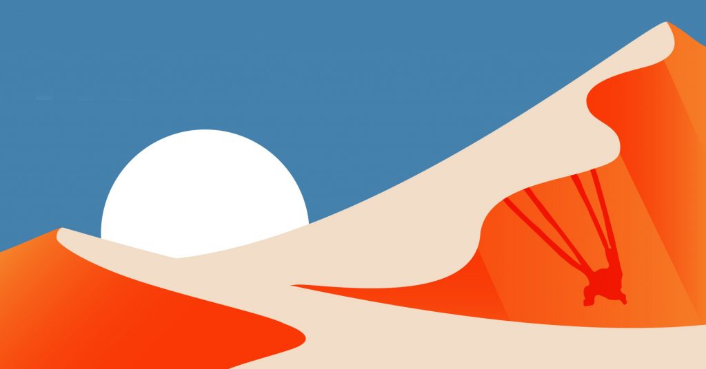 HSP Fest ft Free Halal Snack Packs | MSA