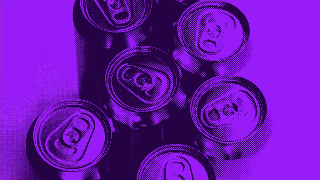 Navigating Alcohol | MSA