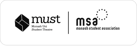 must | MSA